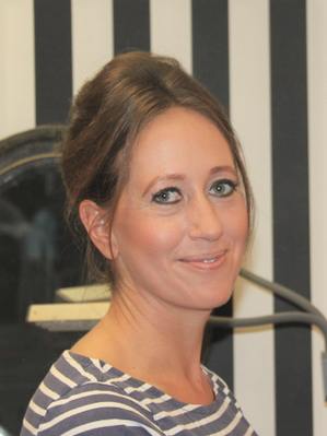 15 Nov. International Symposium “Leadership for All…” | Institute for ...